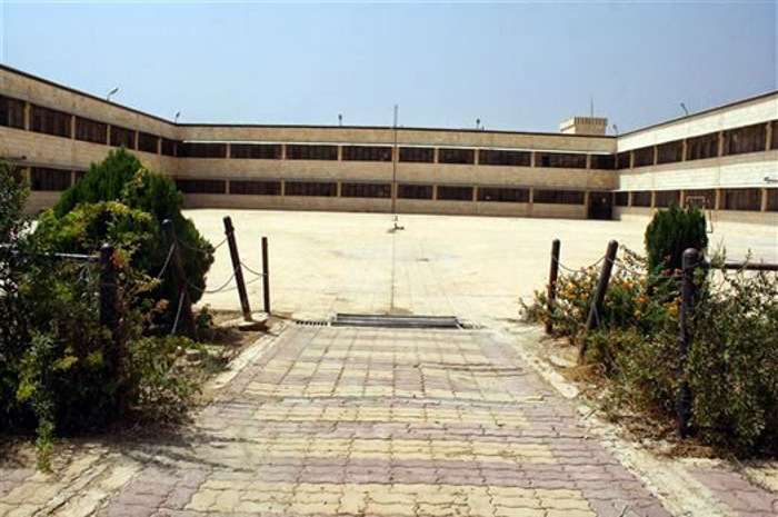 Rojava Reality | Antidote Zine