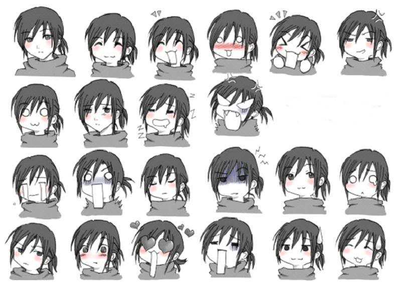 Affect as a Field of Struggle | Antidote Zine