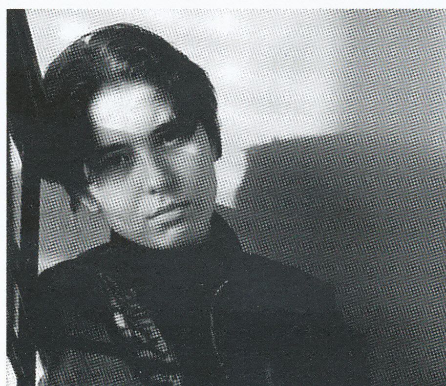 The "Network" Case and the Fascist Future Everywhere | Antidote Zine
