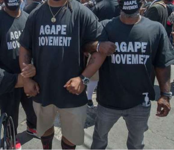 Zine: Field Guide to Twin Cities Collaborators | Antidote Zine