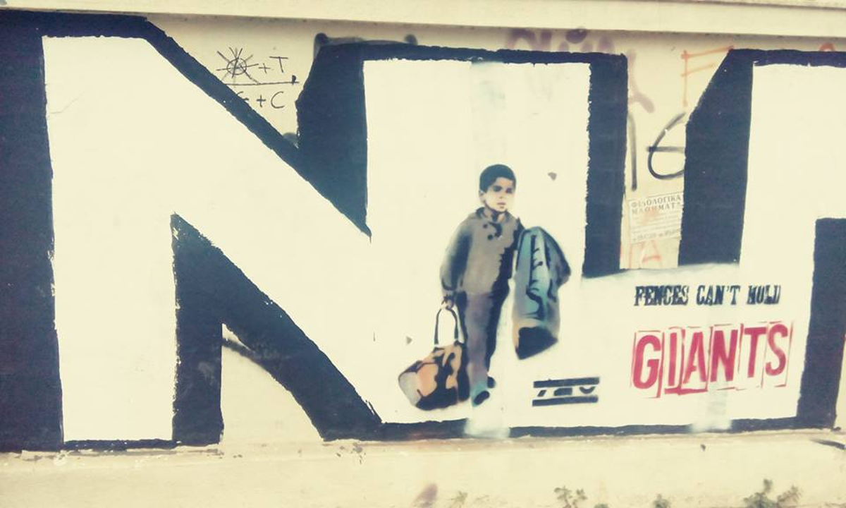 Against Economic Nationalism: “The working class does not have a ...